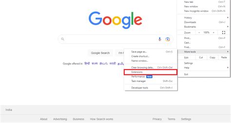 How To Resolve SharePoint Edit Web Part Not Allowed TechCult