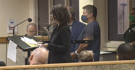 Boca Raton Man Jailed After Deadly Dui Crash