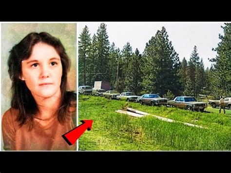 15 Cold Cases SOLVED In 2023 Documentary Solved Cold Cases