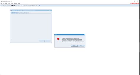 Quannh4 Issue Hosted At ImgBB ImgBB