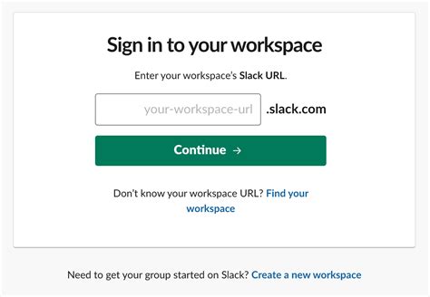 Slack Là Gì Hướng Dẫn Sử Dụng Slack Cryptoviet