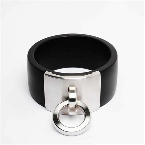 Collars Swedish Collar