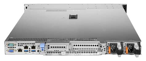 Mp1000 Meikyo Datacenter