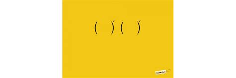 WONDERBRA Официальный интернет магазин нижнего белья в России