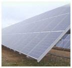 Single Axis Solar Tracker Solution At Best Price In Chennai Infiniteercam Solar Solutions