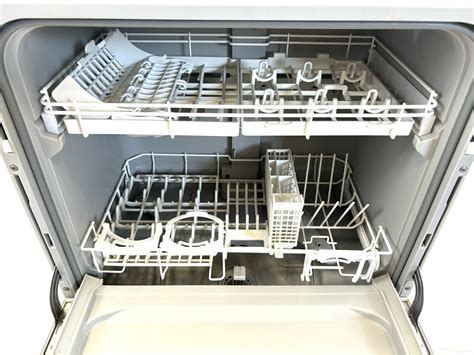 食洗機 Panasonic Np Ta4を買取！食洗機買取お任せください！