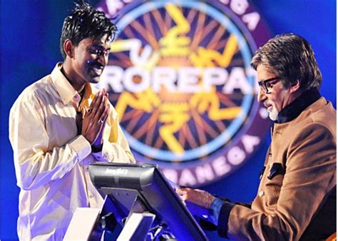 Kbc Winner So Far From Sushil Kumar Who Won 5 Crore Rupees To The