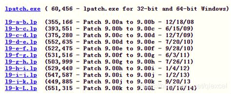 Keil使用pc Lint进行代码检查keil Mdk 静态检查 Csdn博客