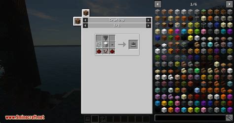 Contracts Mod 1122 1710 Randomly Generated Tasks Mc Modnet