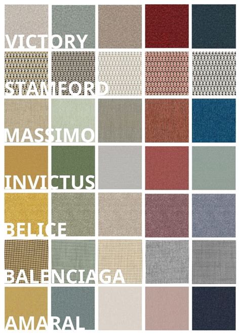 בדי ריפוד שמרת הזורע