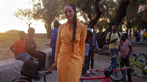 How to Watch Africa Rising with Afua Hirsch Online Free from Anywhere - TechNadu