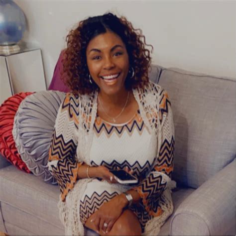 The Busy Womans Cheerleader