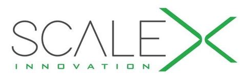 Scalex Innovation We Transform Your Business