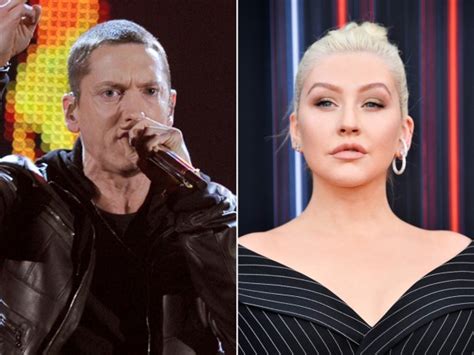 Macklemore Slams Miley Cyrus Iggy Azalea For Appropriating Black
