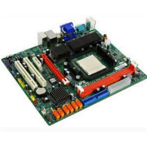 Jual 1 SET KOMPUTER CPU Shopee Indonesia