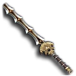 XDRACO