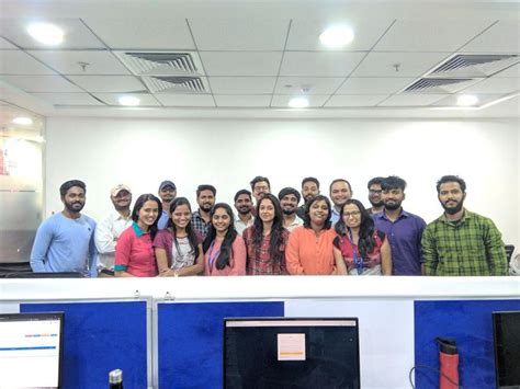 sjain ventures on linkedin sjainventures birthday celebrations