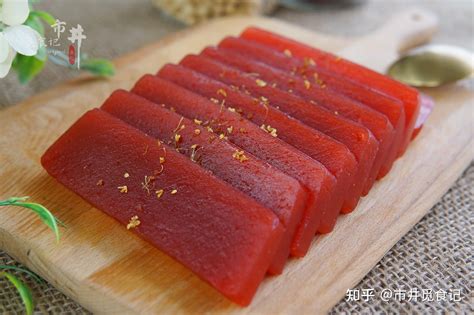 “秋吃酸，病不沾”，年龄大了要懂忌嘴，秋季多吃4种酸味食物 知乎