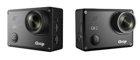 FIRMWARE GitUp Git1 Git2 Git2P Metropolitan Monkey