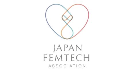 一般社団法人日本フェムテック協会 代表理事 山田奈央子がフェムテック推進 Expo Vol2の基調講演に登壇 Sdgs Fan