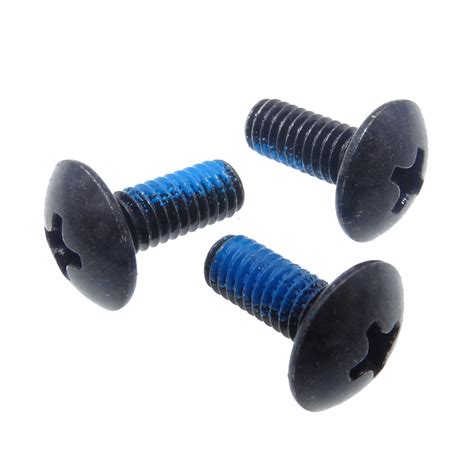 Best Self Locking Screw Fastener Manufacturer And Supplier