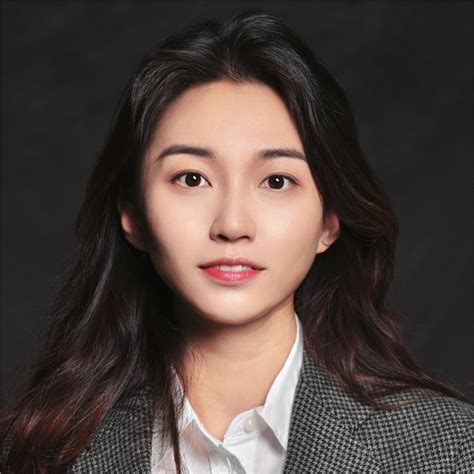 Jiaxi Chen Nashville Tennessee United States Professional Profile