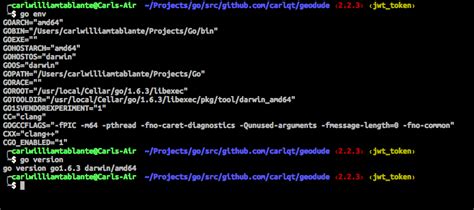 Go Cannot Use Context As Type Handlerfunc Gin Gonic Stack Overflow