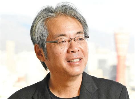 茂 On Twitter Rt Richard99 ①「サンモニ」青木理氏、lgbt問題で天皇制に言及「この勢力は声がデカイ