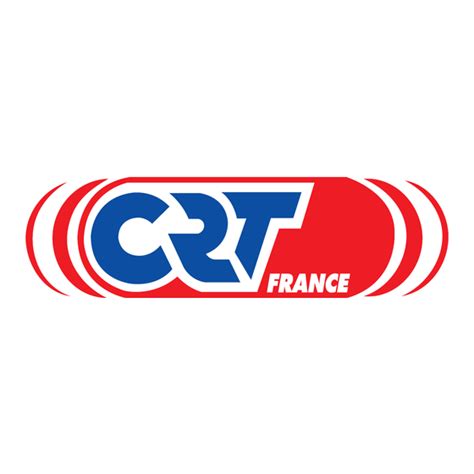 Crt Micron Guide Dutilisation Télécharger Le Pdf Manualslib