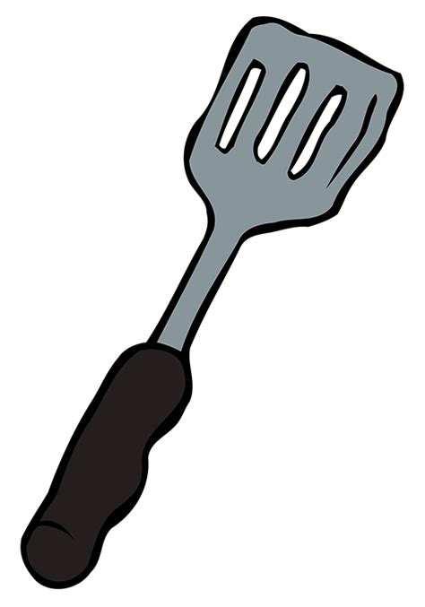 Spongebob Squarepants Spatula Cursor Sweezy Custom Cursors