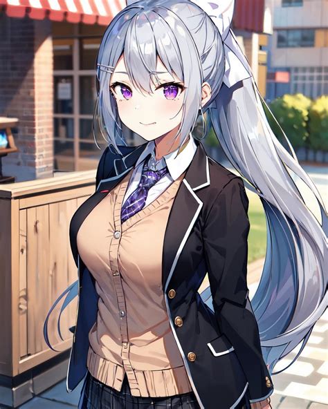 Who Is Higuchi Kaede Higuchikaede Explained
