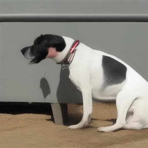 Merle Perro Todo Lo Que Necesitas Saber 📺 Mejorcalidadtv