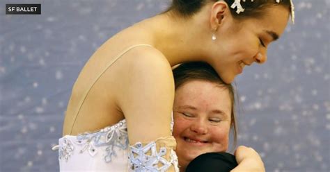 San Francisco Ballet Debuts First Ever Sensory Friendly Nutcracker