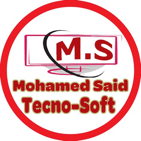 Tecnosoft Alexandria