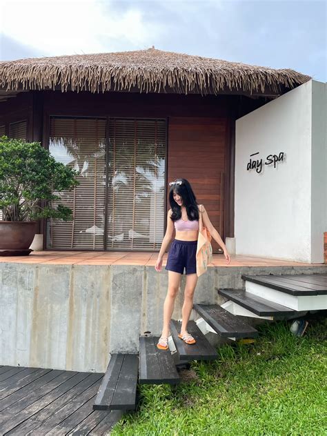 Purple Looks ไอเดียแต่งตัวไปกับชุดสีม่วง แกลเลอรีที่โพสต์โดย Viewwie Lemon8