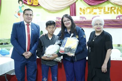 Mineduc Guatemala on Twitter Con el Programa de Alimentación Escolar