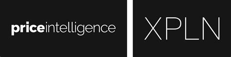 Stay Competitive In E Commerce With Price Intelligence