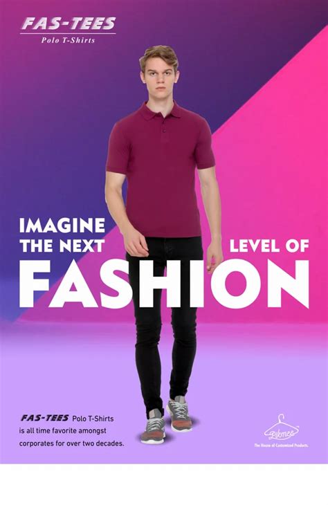 Pikmee Fas Tees Polo T Shirts For Men Collar Neck Half Sleeve Plain