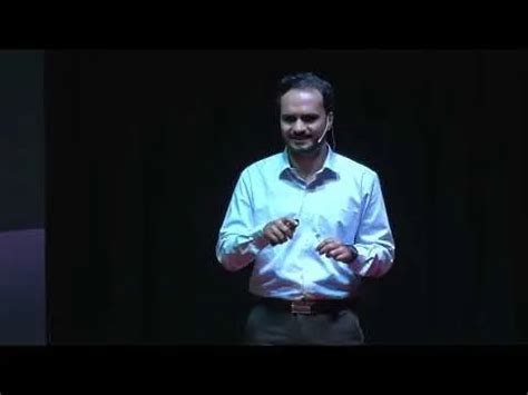 Best Cybersecurity Social Engineering Courses Edu Lowcostlivin