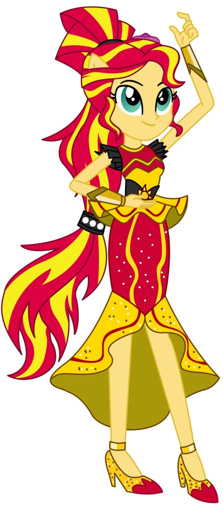 1661780 Absurd Res Alternate Hairstyle Artistsunshi Clothes