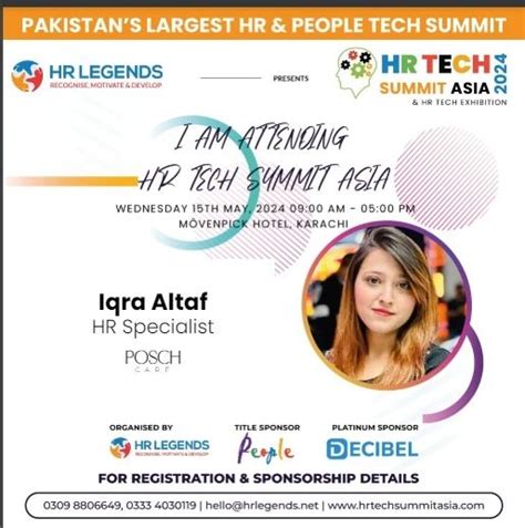 iqra altaf on linkedin linkedin professionalgrowth