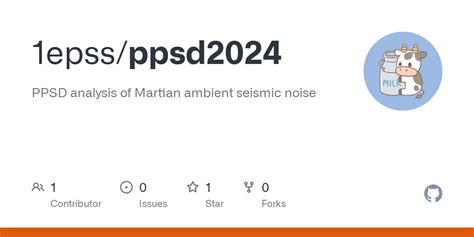 ppsd2024 data downloader ipynb at main · 1epss ppsd2024 · github