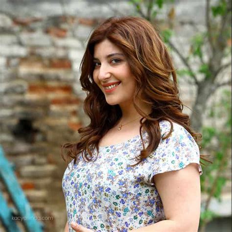 Dünya Bu Dizisi Oyuncuları Kadrosu Konusu Gain