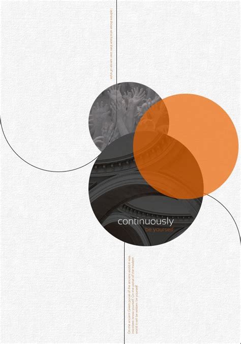 Эстетика античности графический дизайн