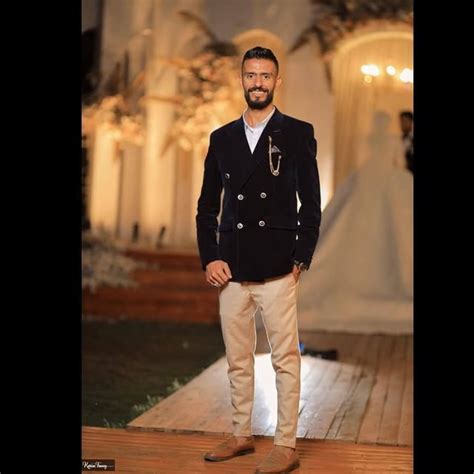 Ahmed T Hamdan Ahmedhamdan2411 • Threads Say More
