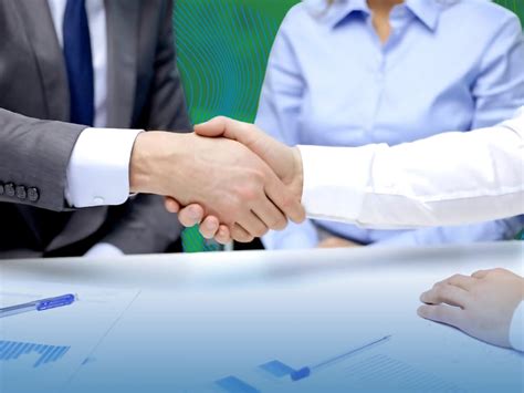 The Strategic Advantage Of Hiring An Erp Consultant