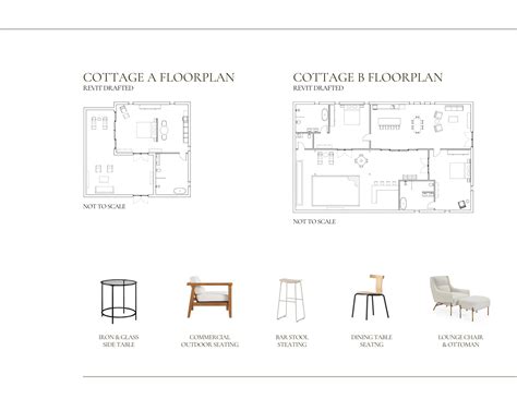 Mj Port By Megan Jester Issuu