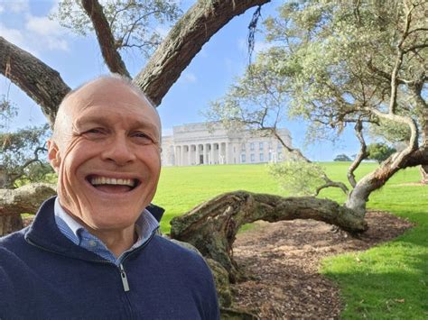 Glen Sharkey On Linkedin Those Who Know Me Know That I Love To