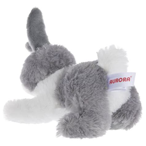 Bunny Plush Hobby Lobby 1994748