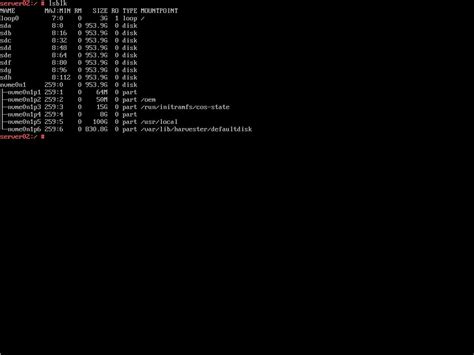 Bug Unable To Add New Disks To Host Duplicate Hosts Listed In Add